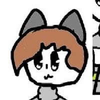 Купить Rust за 273 руб.